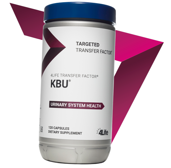 4life Transfer Factor KBU – 4life-TransferFactor